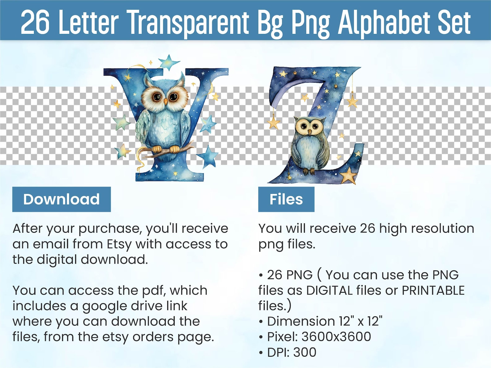 Owl Png Clipart Owl Letters Owl Font Alphabet Png Doodle Letters Animal ...