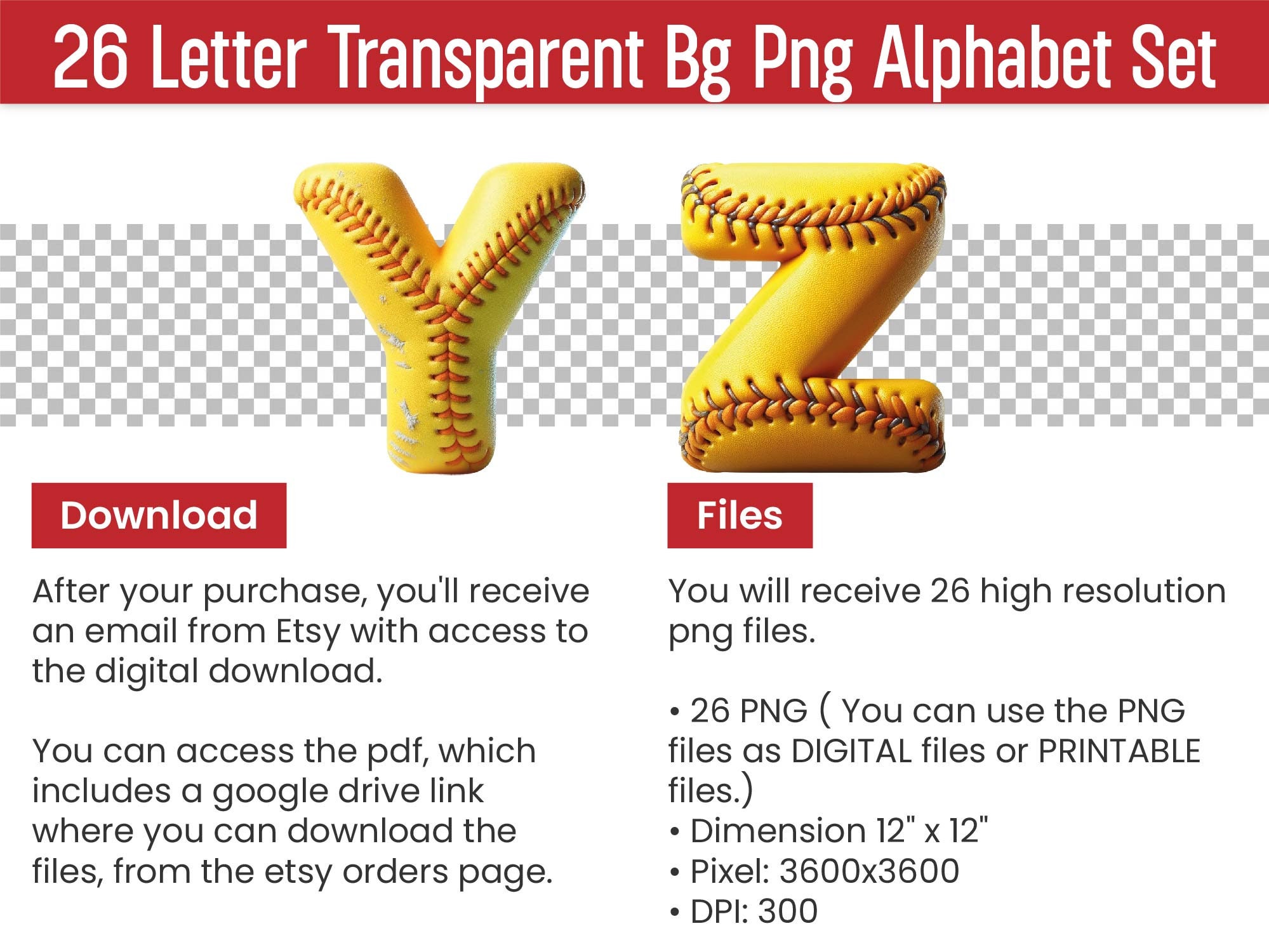 Softball Png Clipart Softball Letters Softball Font Alphabet Png Doodle ...