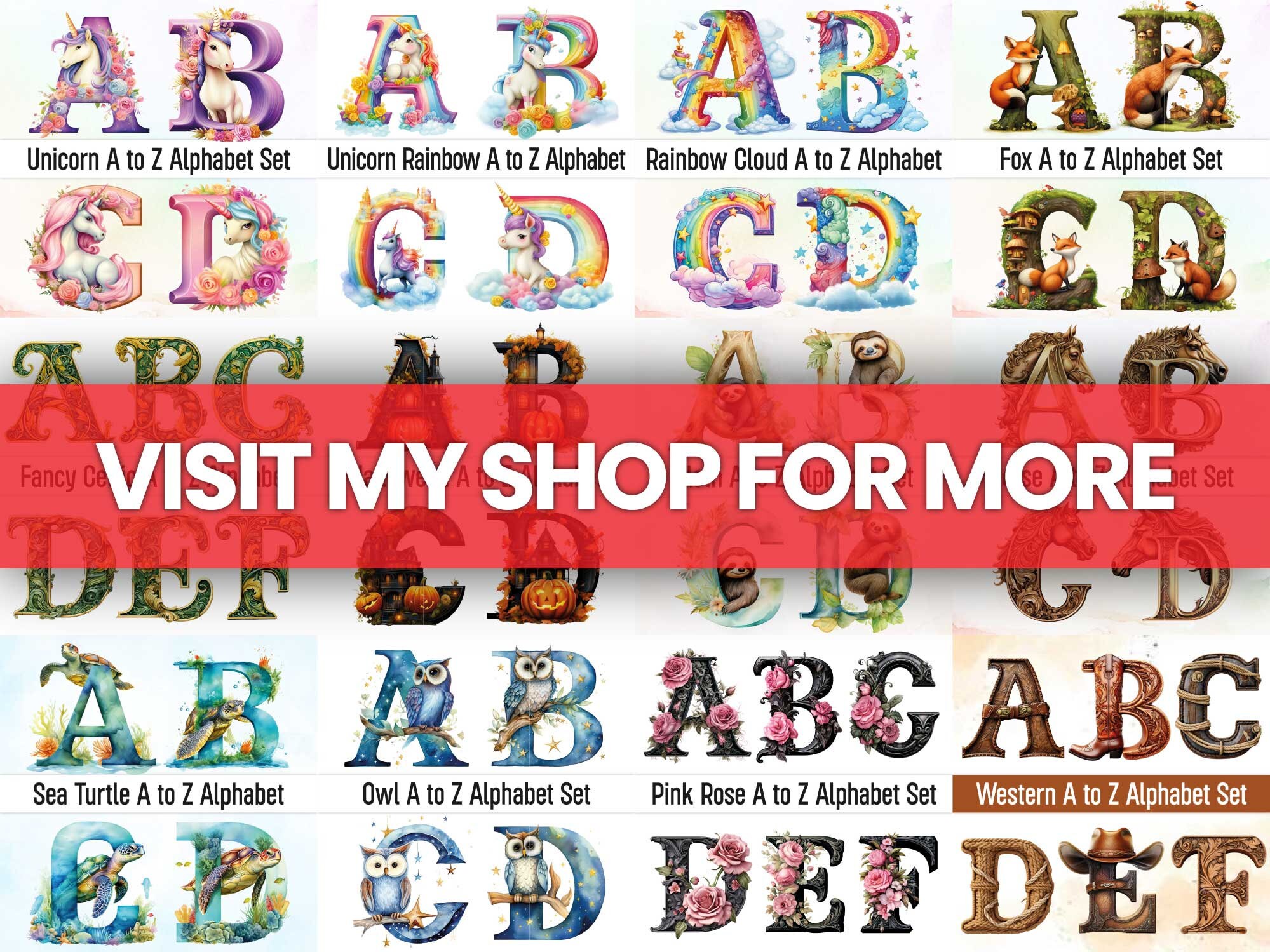 Camouflage PNG Camo Clipart Military PNG Patriotic American Alphabet ...