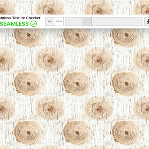 Wood Digital Paper 12x12 Wood Digital Background Wooden Printable Wood ...