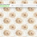 Wood Digital Paper 12x12 Wood Digital Background Wooden Printable Wood ...