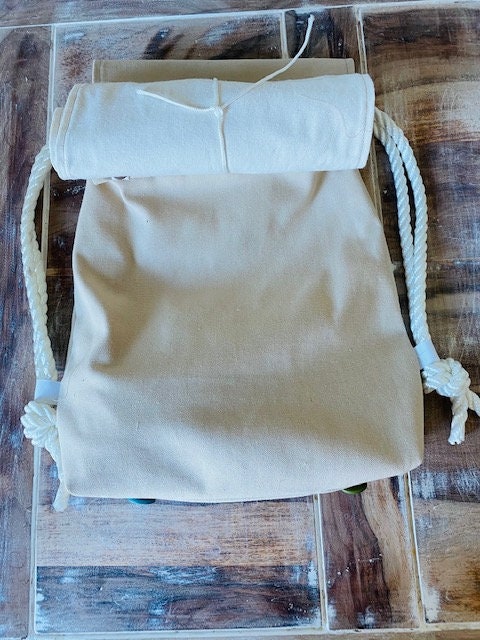 Sewing Patterndino Dana Inspired Pattern: Triceratops Backpack - Etsy