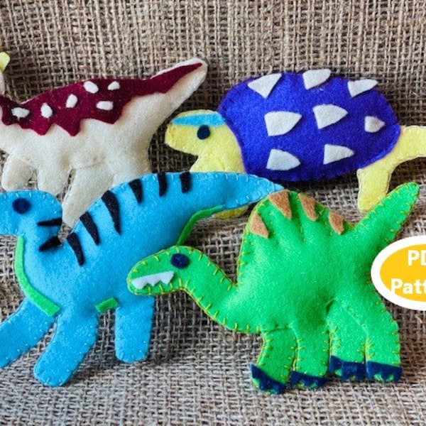 Dino Dana Backpack - Etsy