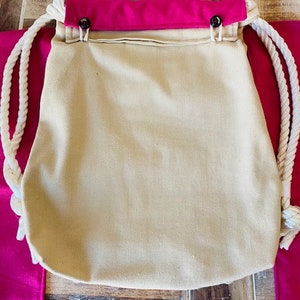 Sewing Pattern*dino Dana Inspired Backpack Pattern: Pterodactyl - Etsy