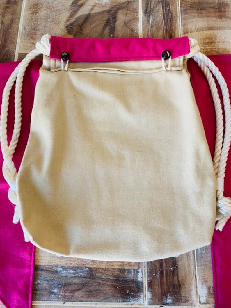 Sewing Patterndino Dana Inspired Backpack Pattern: Pterodactyl - Etsy