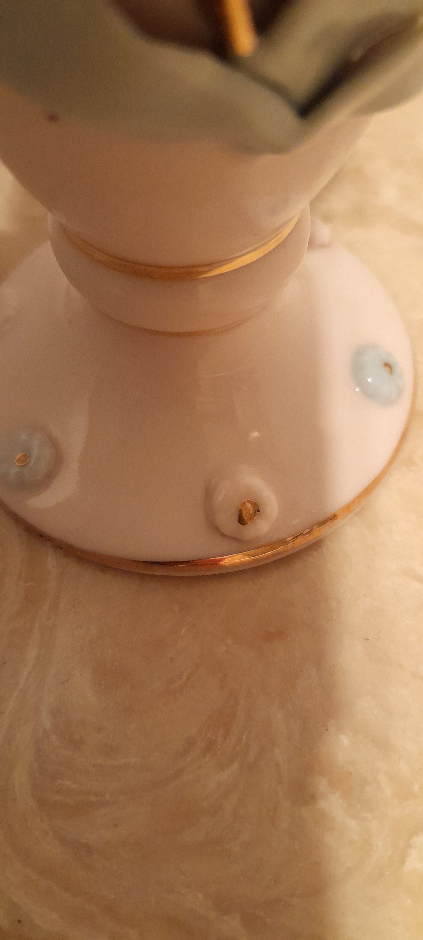 Vintage Napco Bud Vase Japan - Etsy