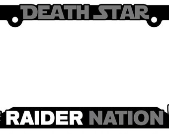 Las Vegas License Plate | Etsy