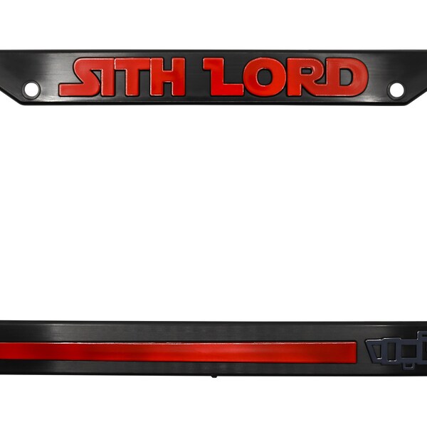 License Plate Star - Etsy