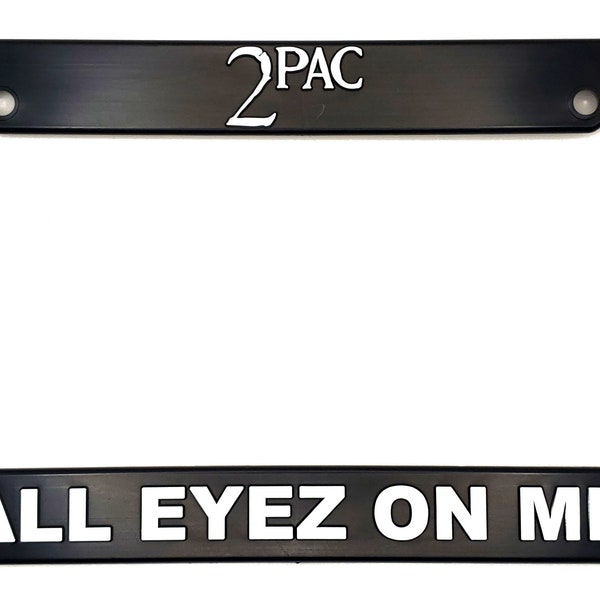 2pac - Etsy