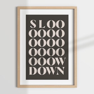 NEUTRAL SAFE SPACE, Set of 5 Prints, Counselling, Counsellor Office ...