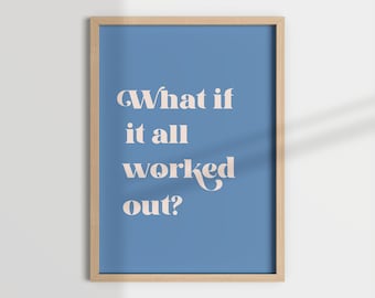 HEALTHY COPING ACTIVITIES Therapy Office Therapist - Etsy