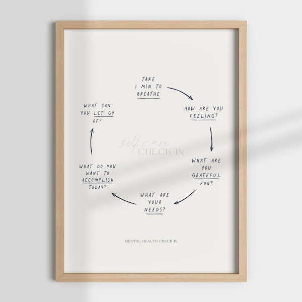 Therapist Office - Etsy