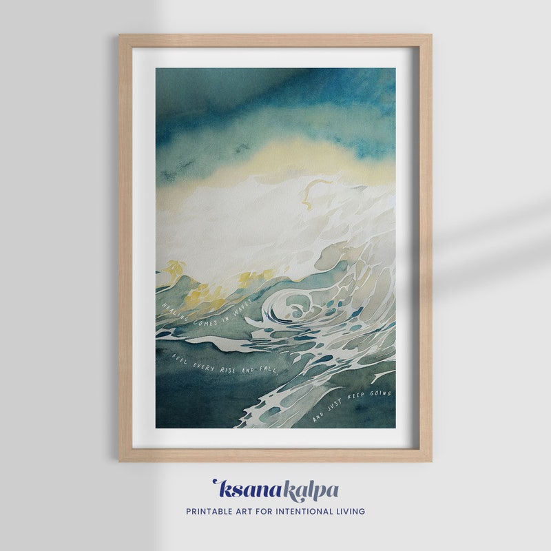 Counseling Office Decor - Etsy