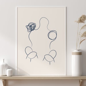 THERAPIST CHAIR, Therapist Office, Mental Health, Therapy Decor ...