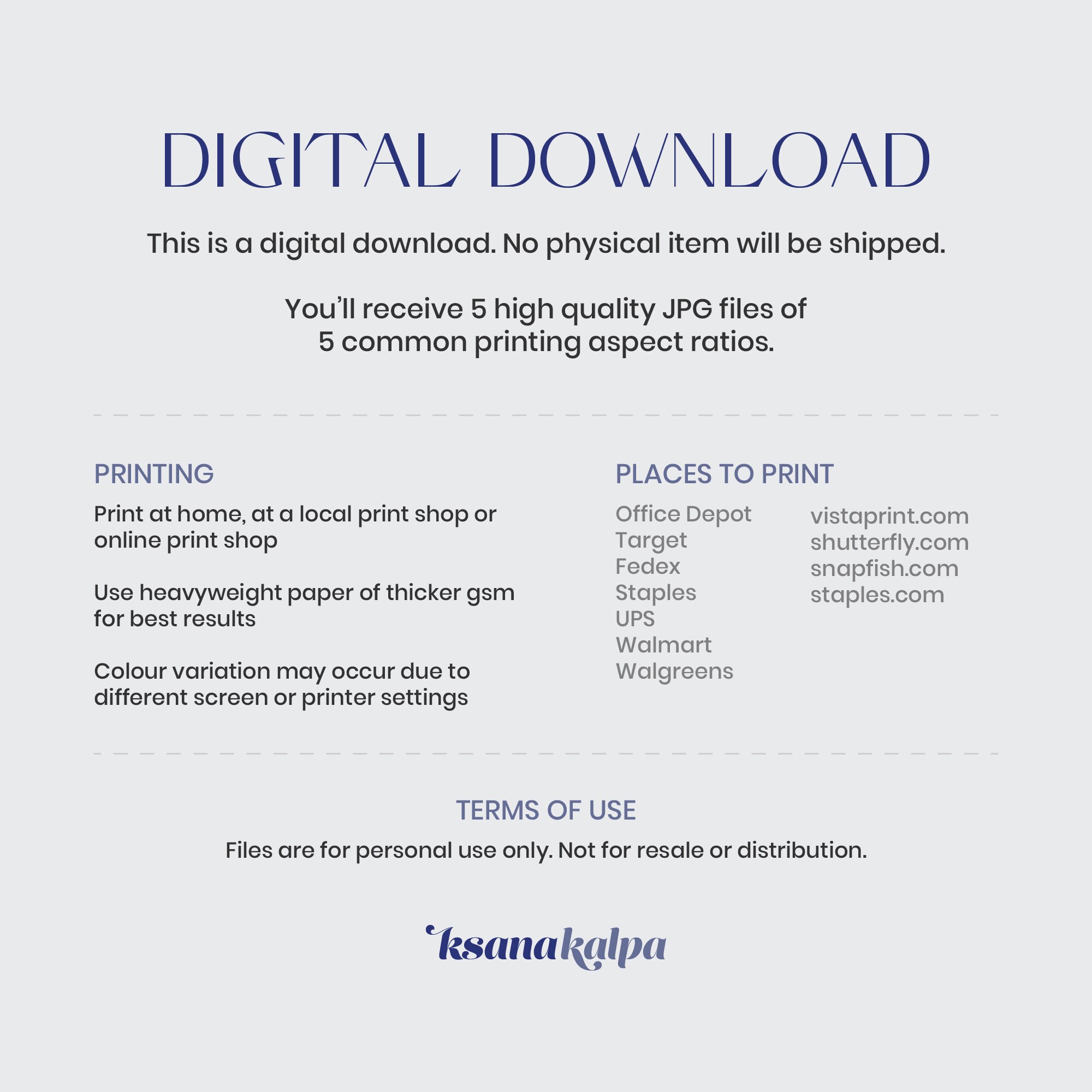 POWER OF YET Growth Mindset Classroom Poster Positive | Etsy
