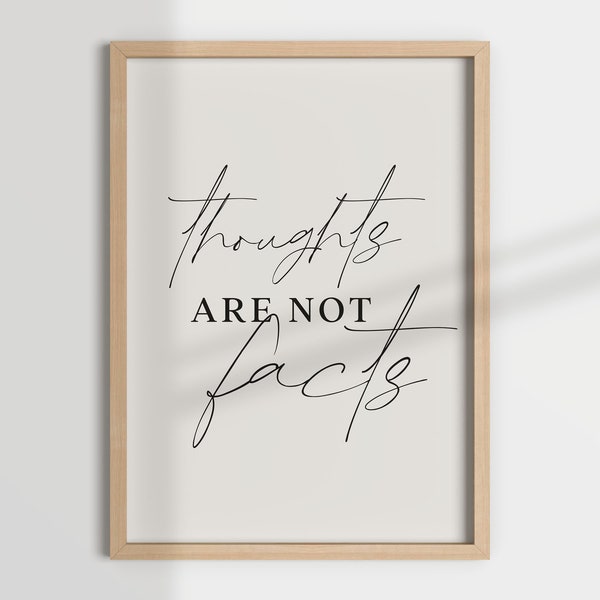 Therapy Office Decor - Etsy