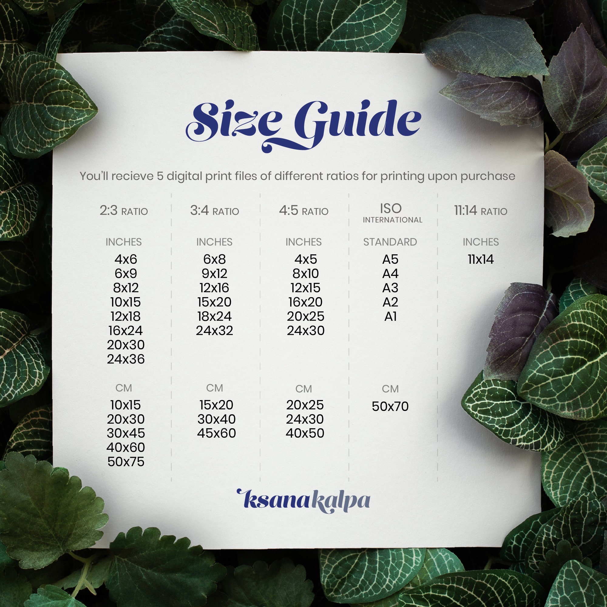 POWER OF YET Growth Mindset Classroom Poster Positive | Etsy