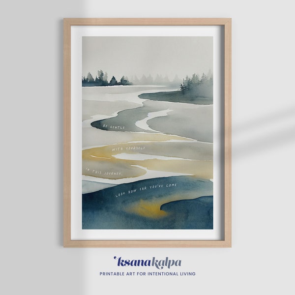 Counseling Office Decor - Etsy