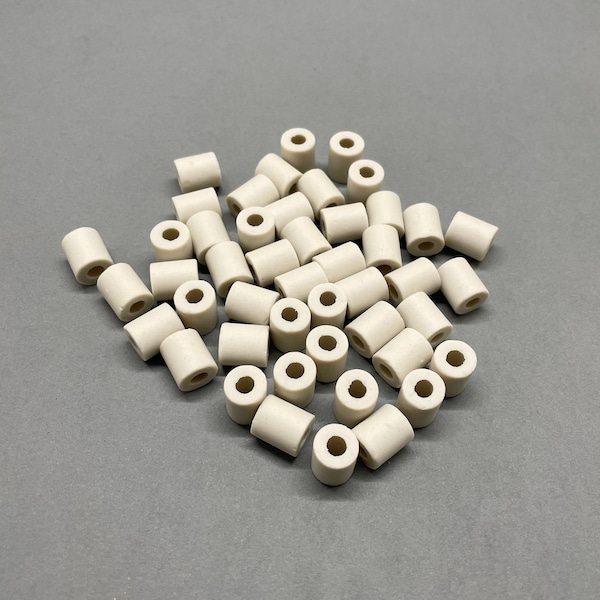 Ceramic Pipes - Etsy