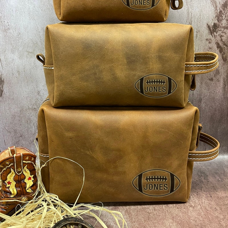 Football Gifts - 60+ Gift Ideas for 2024