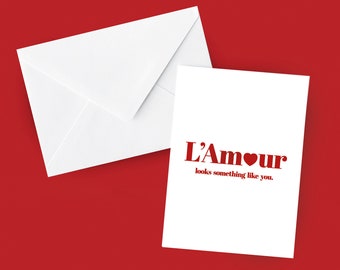 Kate Bush Birthday Card | Etsy