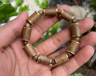 Vietnamese Gold Jewelry - Etsy