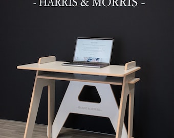 Office Furniture - Etsy UK