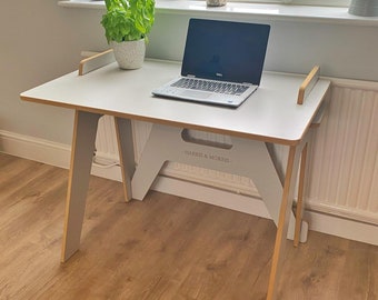 Slot Together - Etsy UK