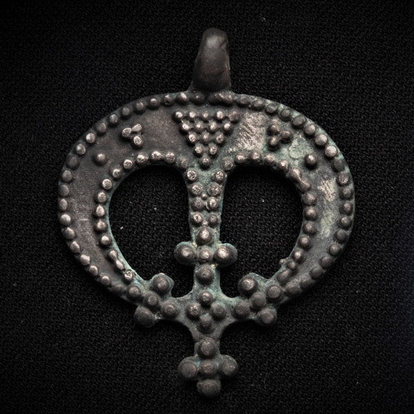 Authentic Viking Artifacts - Etsy