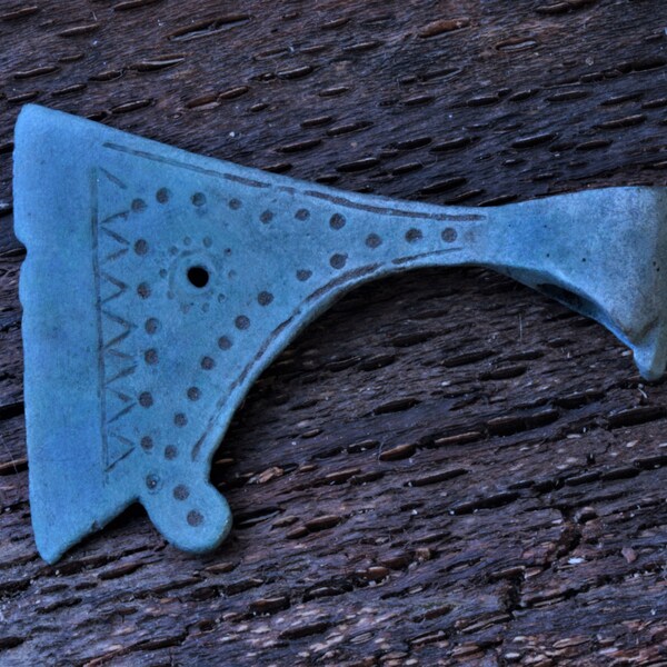 Authentic Viking Artifacts - Etsy