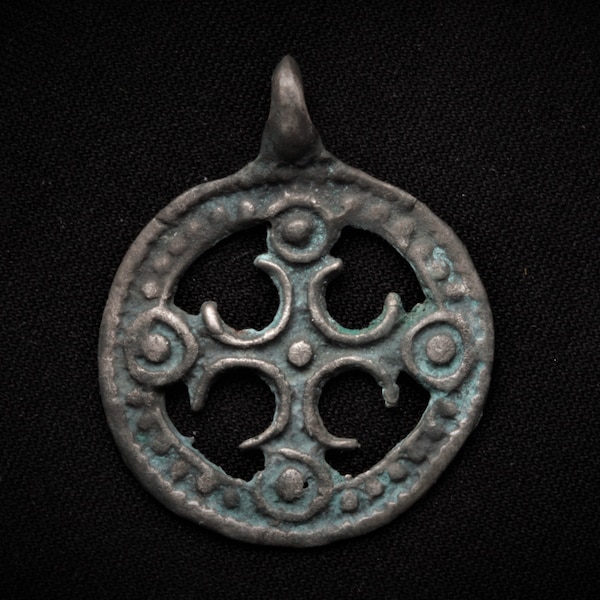 Authentic Viking Artifacts - Etsy