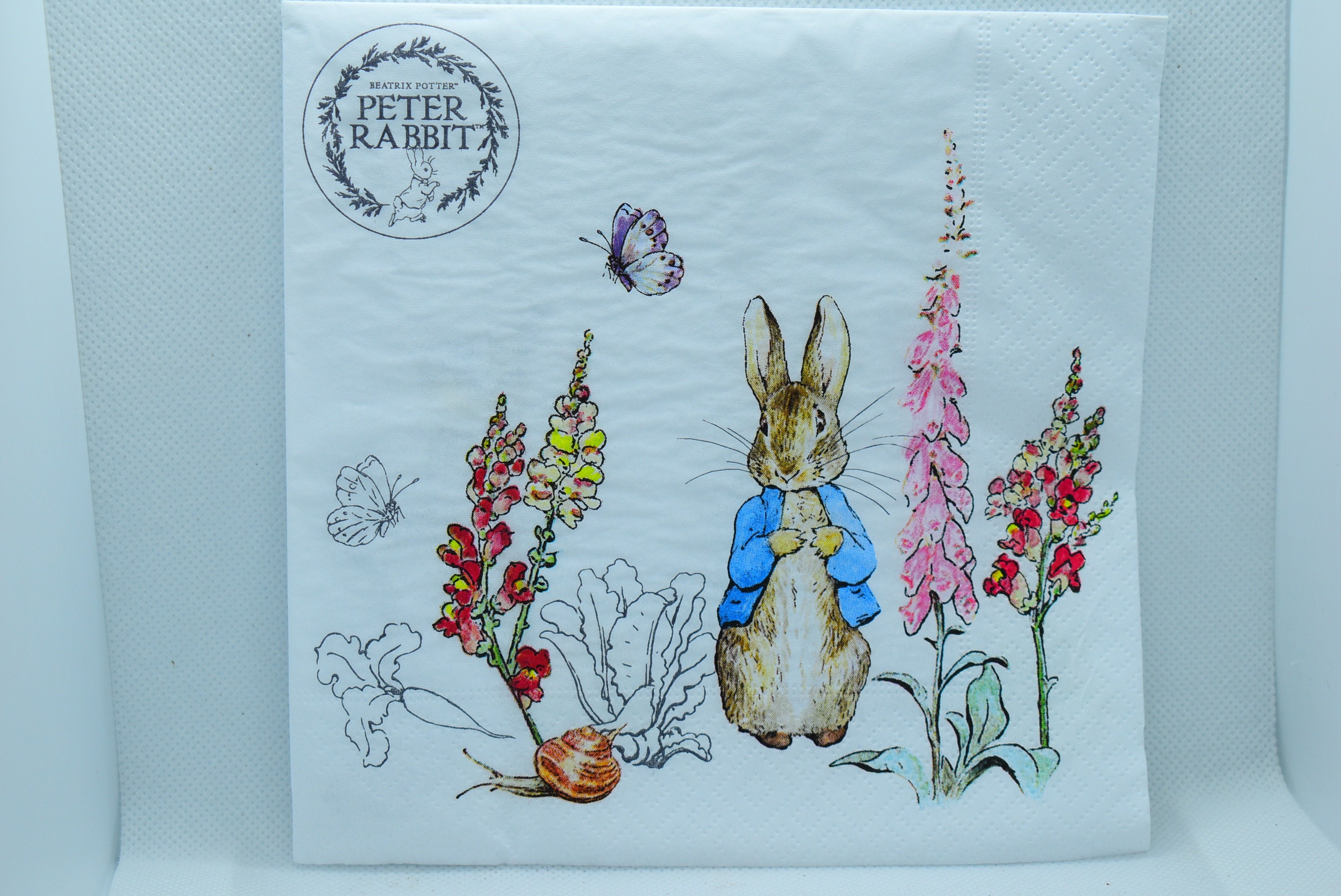Peter Set Rabbit Plate for sale| 86 ads for used Peter Set Rabbit Plates