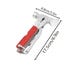 Multi-purpose Ax Hammer Multi-tool, a Must-have Gadget for Outdoor ...