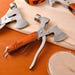 Multi-purpose Ax Hammer Multi-tool, a Must-have Gadget for Outdoor ...