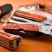 Multi-purpose Ax Hammer Multi-tool, a Must-have Gadget for Outdoor ...