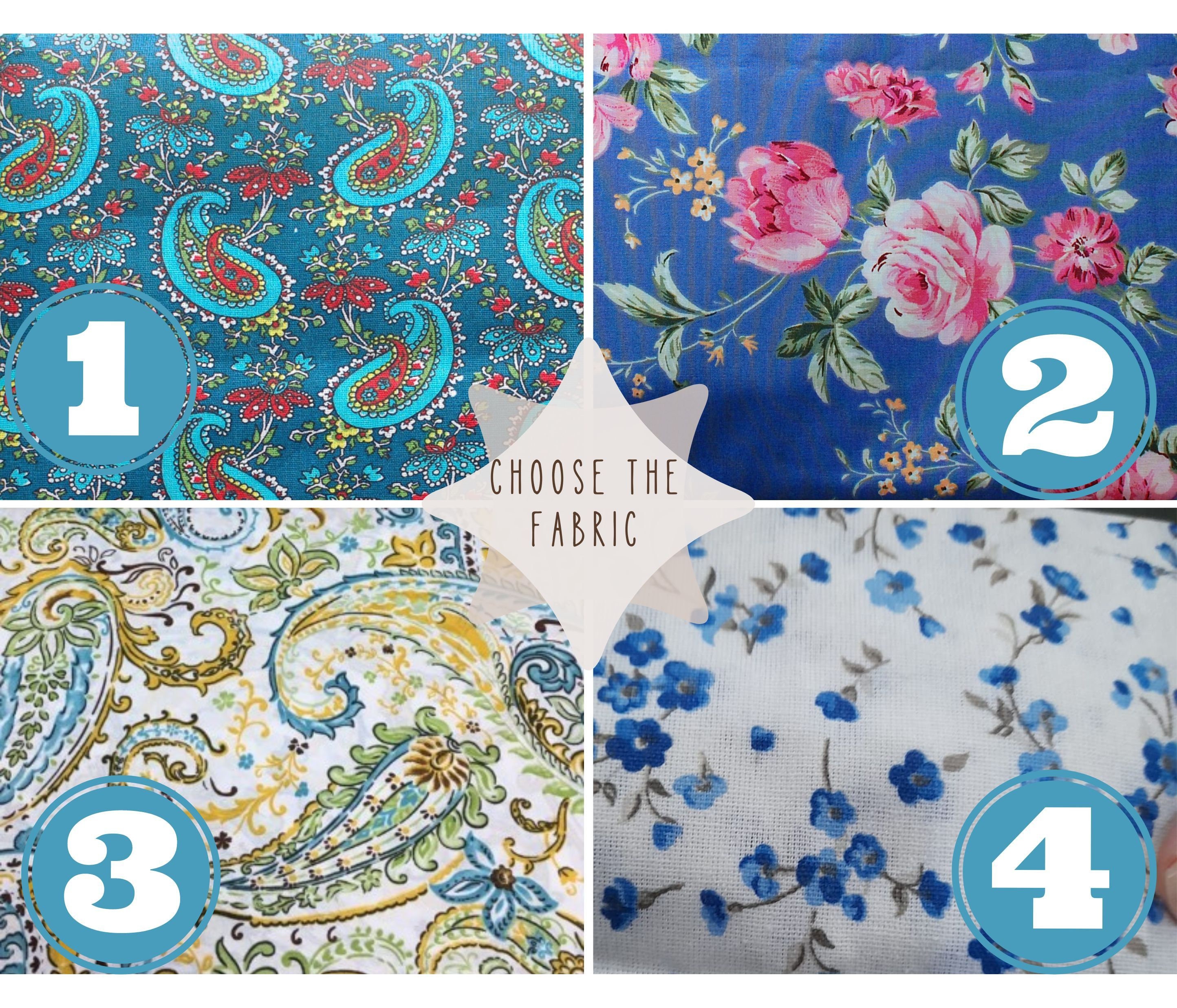 Cross Stitch Project Organizer Pattern Keeper Hoop Floss Organizer ...