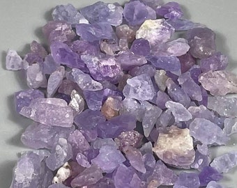 Hackmanite Ring | Etsy