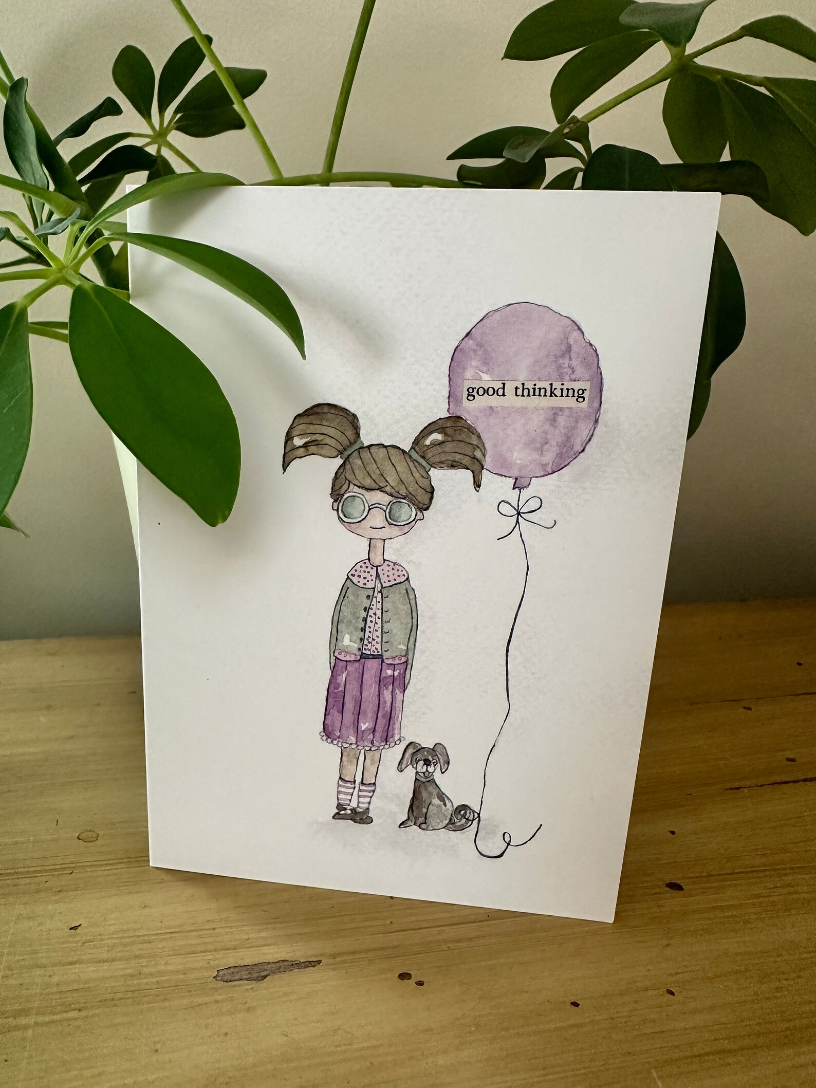 Handcrafted Greeting Cards Elevating Moments With Thoughtfulness - Good ...