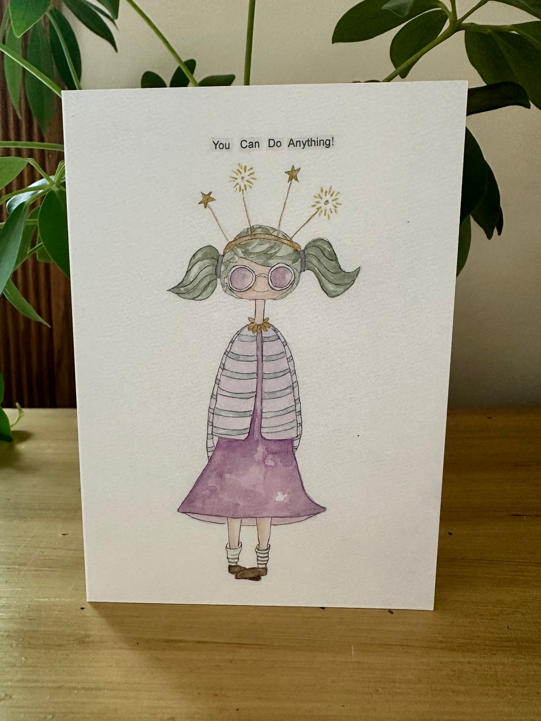 Handcrafted Greeting Cards Elevating Moments With Thoughtfulness - You ...