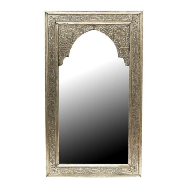 Moroccan Mirror - Etsy