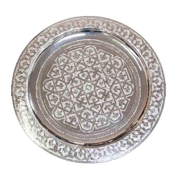 Moroccan Tray - Etsy