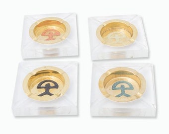 Arab Ash Tray - Etsy