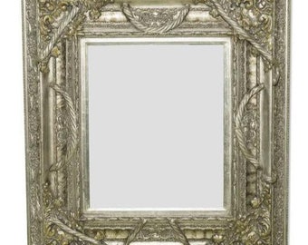 Arabic Style Mirror - Etsy