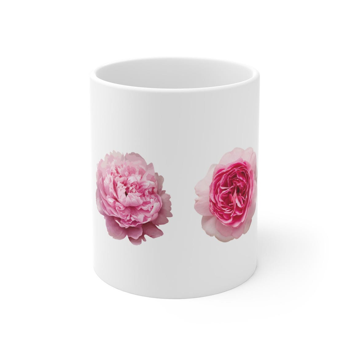 Mug 11oz - Etsy