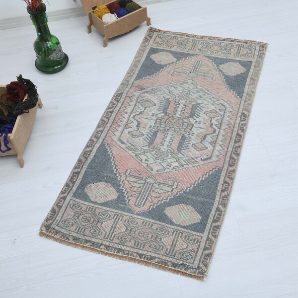 2x4 Bath Mat Rugs - Etsy