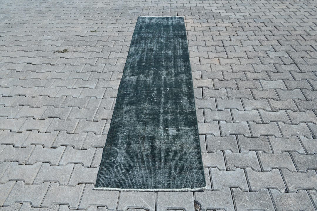 2x9 Runner Rug,2x9 Entry Rug,2x9 Hallway Rug,2x9 Kitchen Rug,2x9 ...