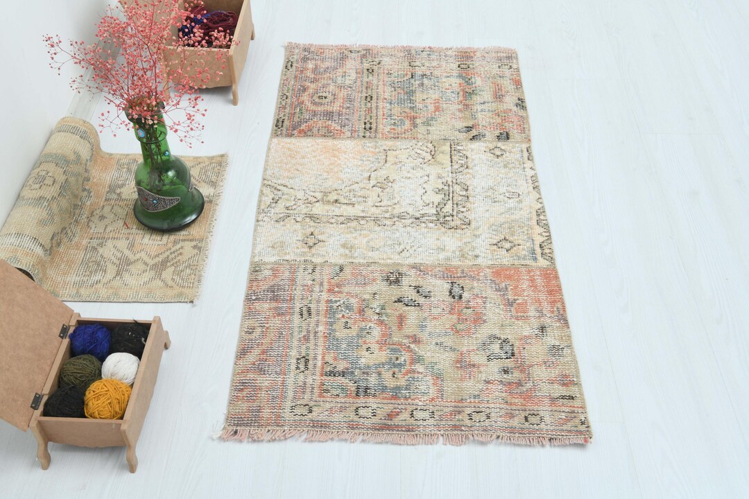 Small Rug,mini Rug,2x4 Rug,2x4 Small Rug,2x4 Mini Rug,door Mat Rug ...