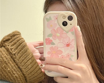 Cute Iphone Case | Etsy