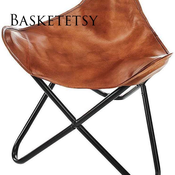 Camp Stool - Etsy