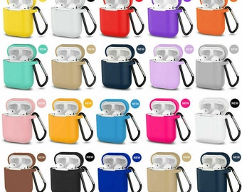 Airpod keychain | Etsy